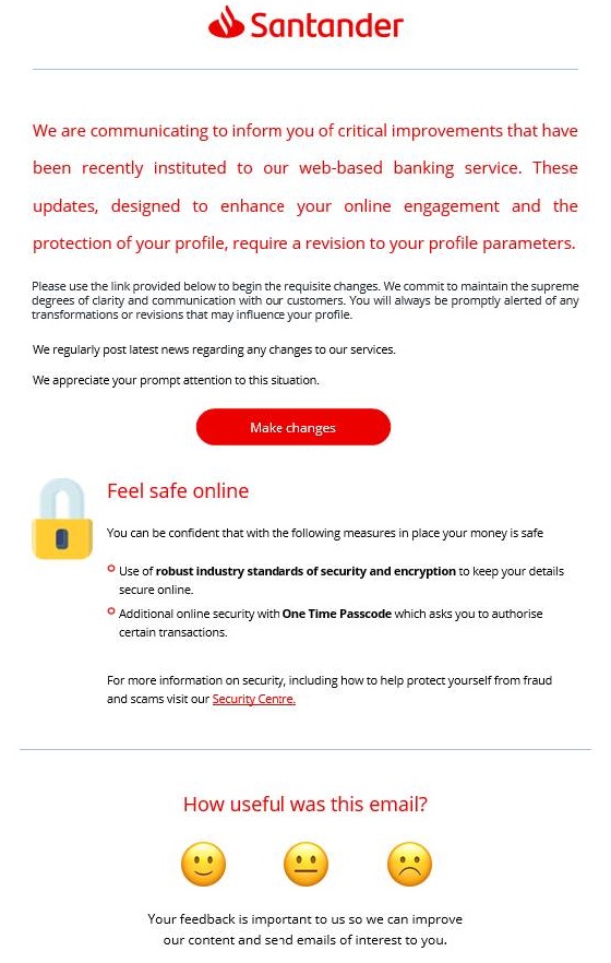 The latest scam alerts from Which? - Which? News