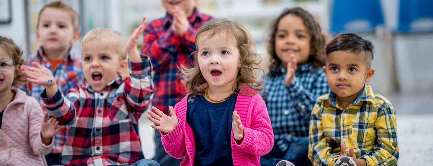 Tax free Childcare And Help With Costs How Much Will I Get Which Tax free Childcare And Help With Costs How Much Will I Get Which