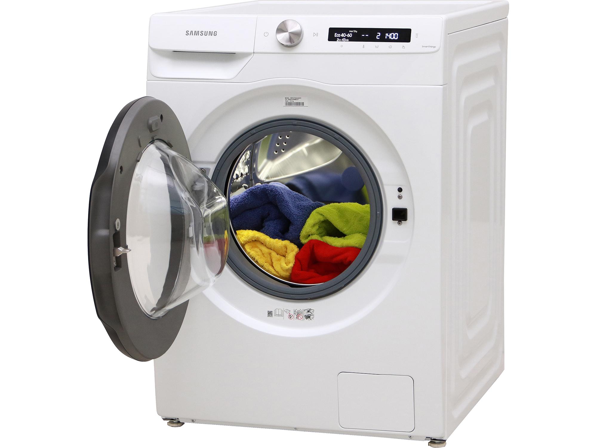 Best Washing Machine Deals for December 2024 - Which?