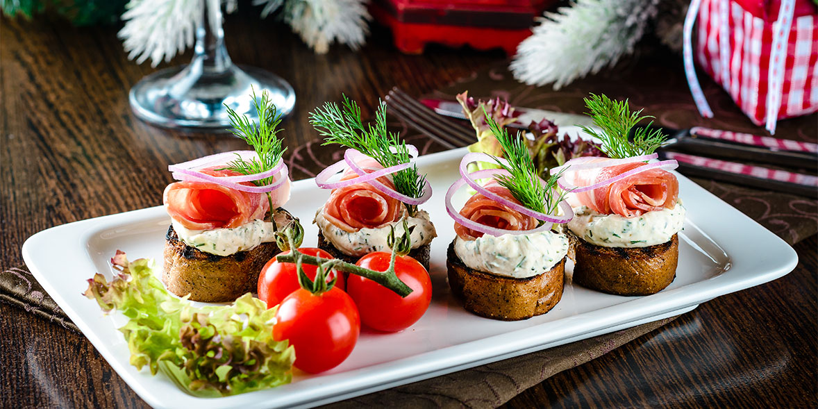 Best Place To Buy Turkey And Trimmings - Which?