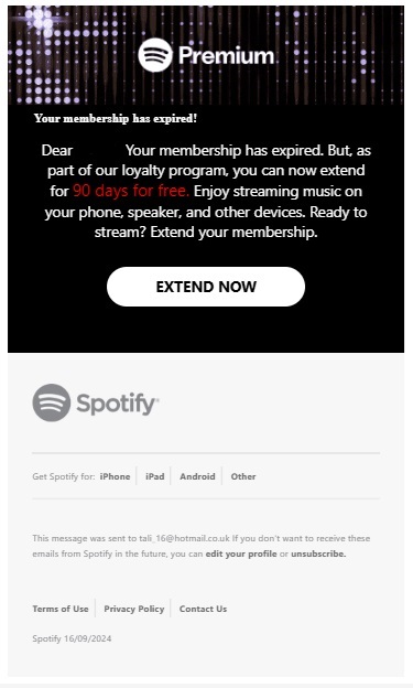 The latest scam alerts from Which? - Which? News