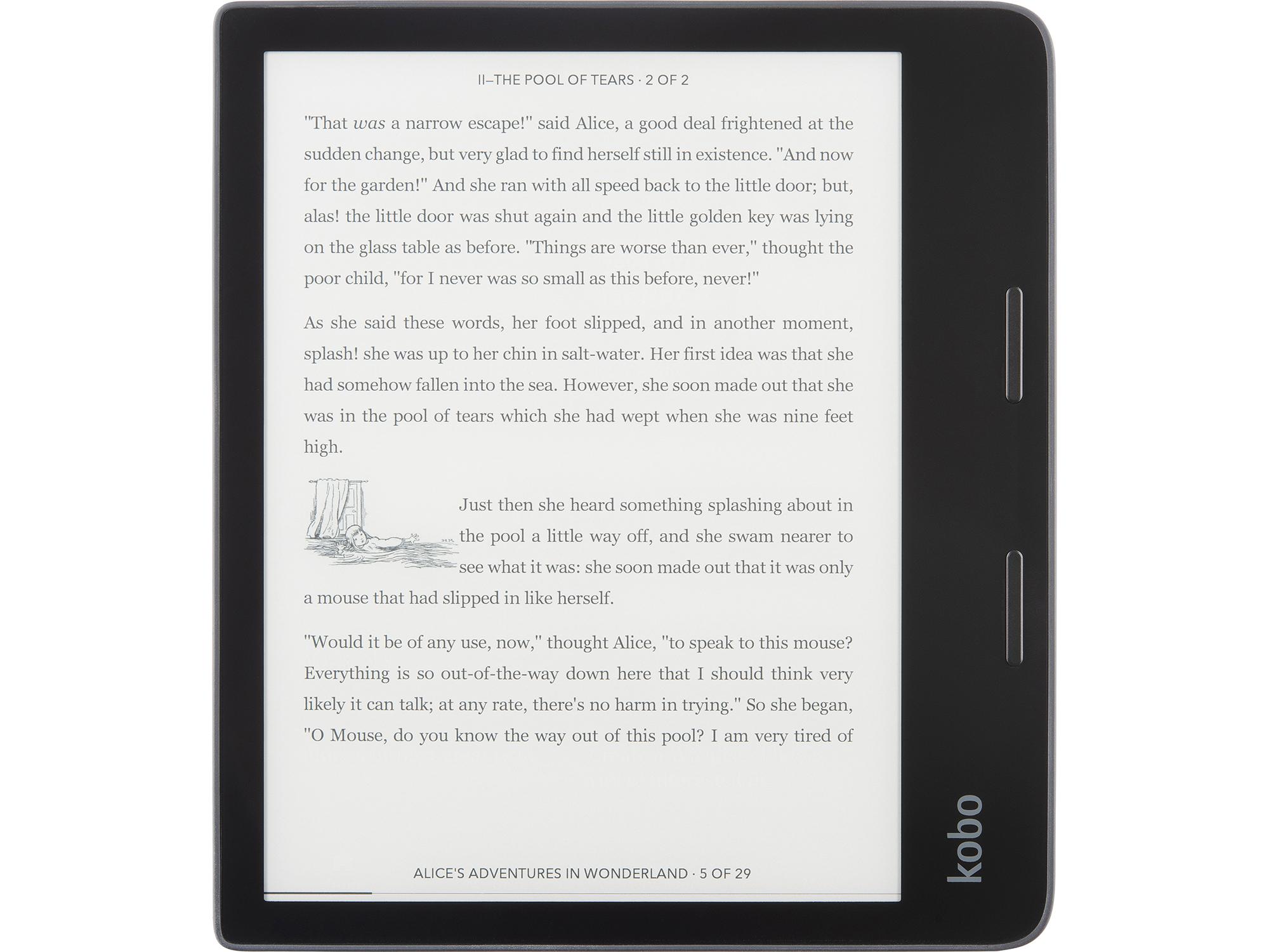 Amazon sale 2024: best deals live now - Which? News