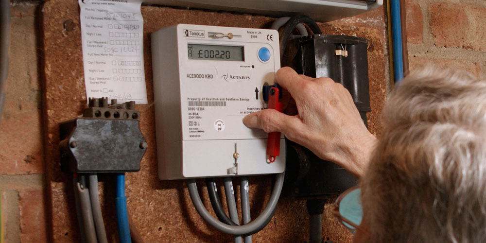 Expert testing, reviews and advice from Which? - Which?