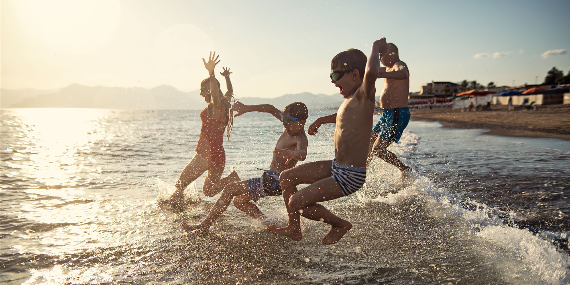 Best smaller and independent package holiday providers - Which?