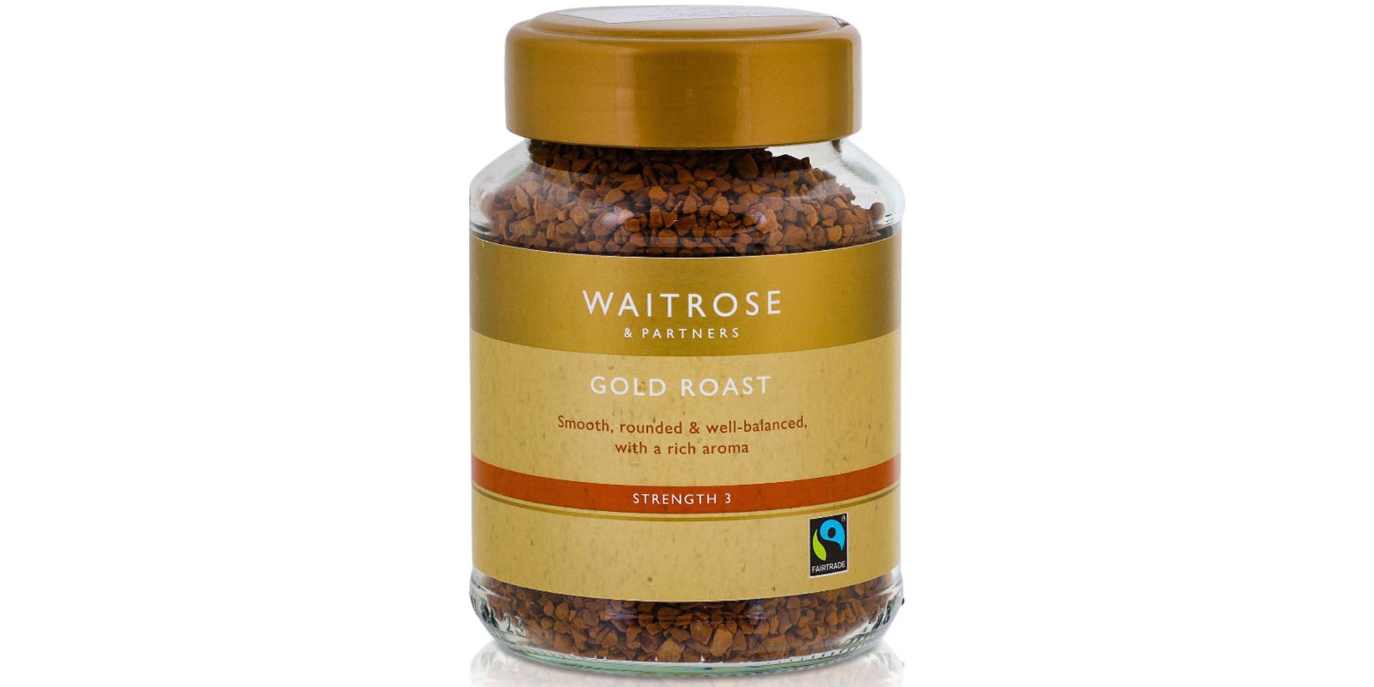 Best instant coffee: Supermarket gold blends vs Douwe Egberts, Kenco ...