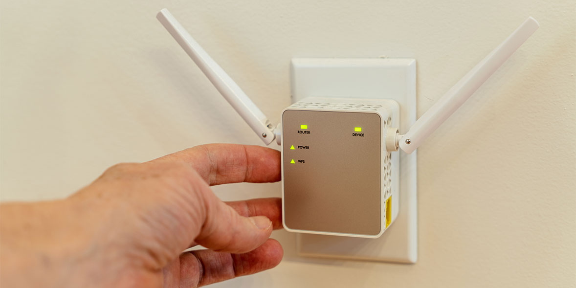 Top 5 printer problems and how to fix them - Which? News