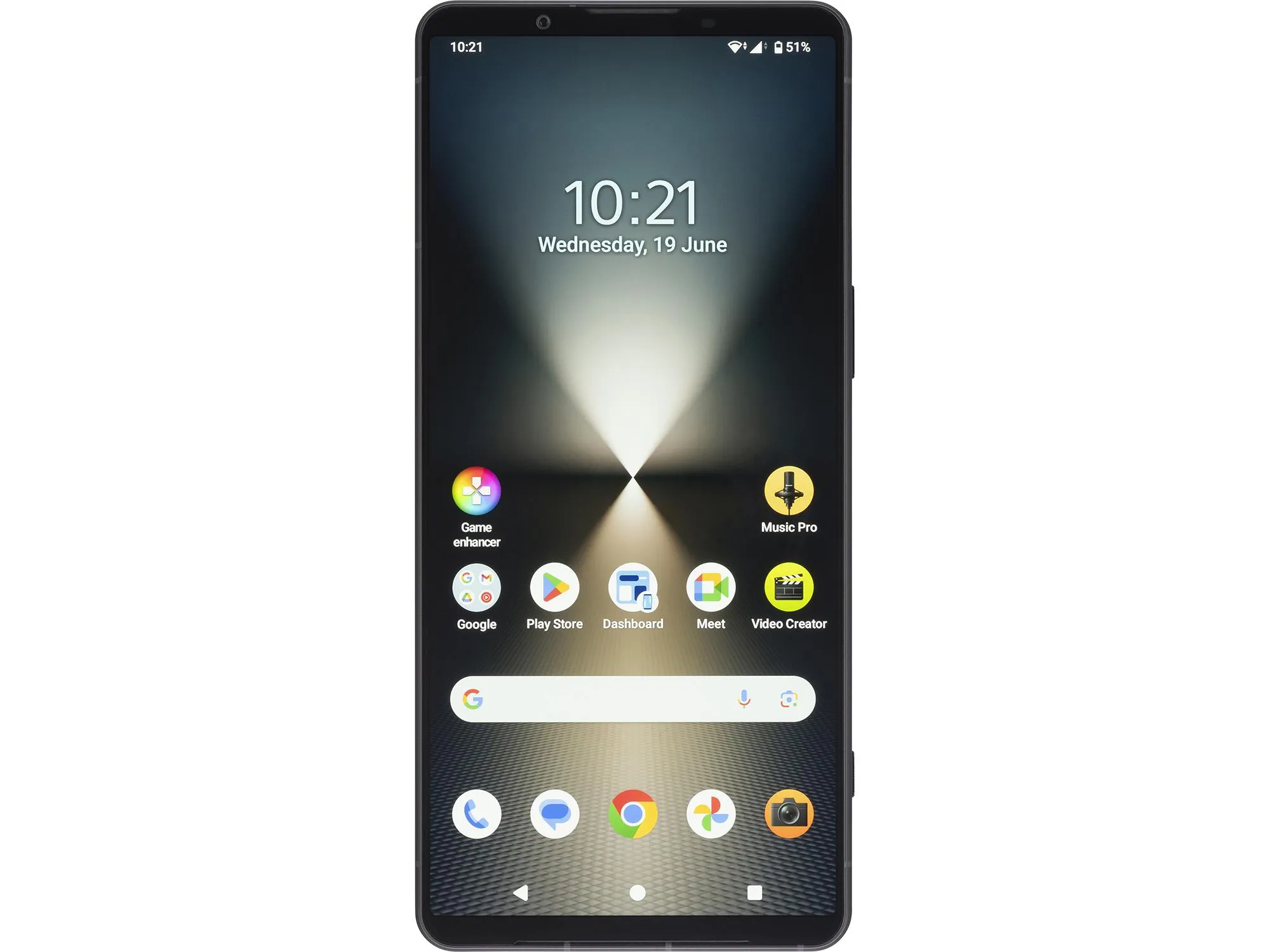 Best Mobile Phone Deals in the January Sales 2025: Sim-only and mobile ...