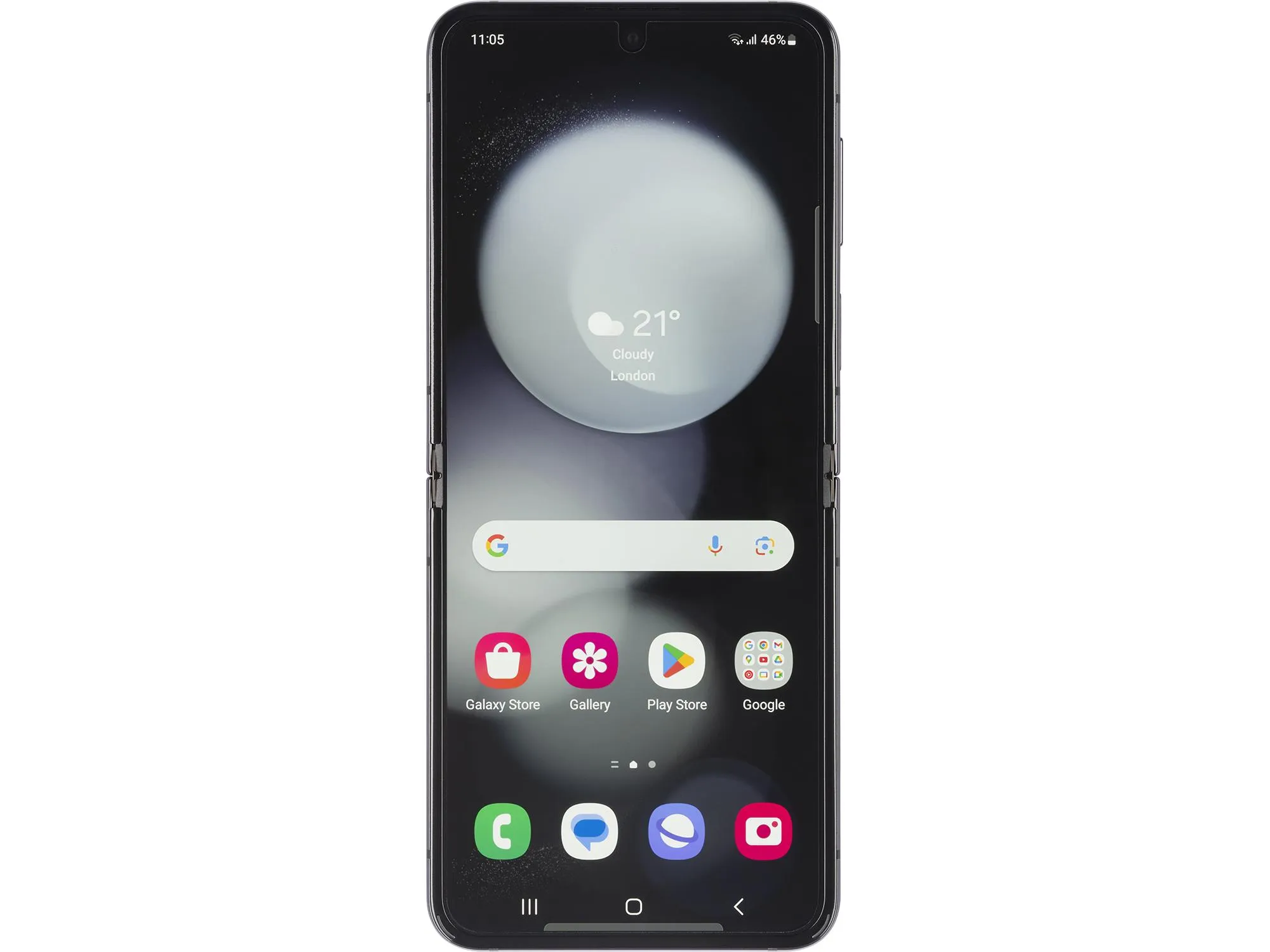 Best Mobile Phone Deals for February 2024: Sim-only and mobile phone ...