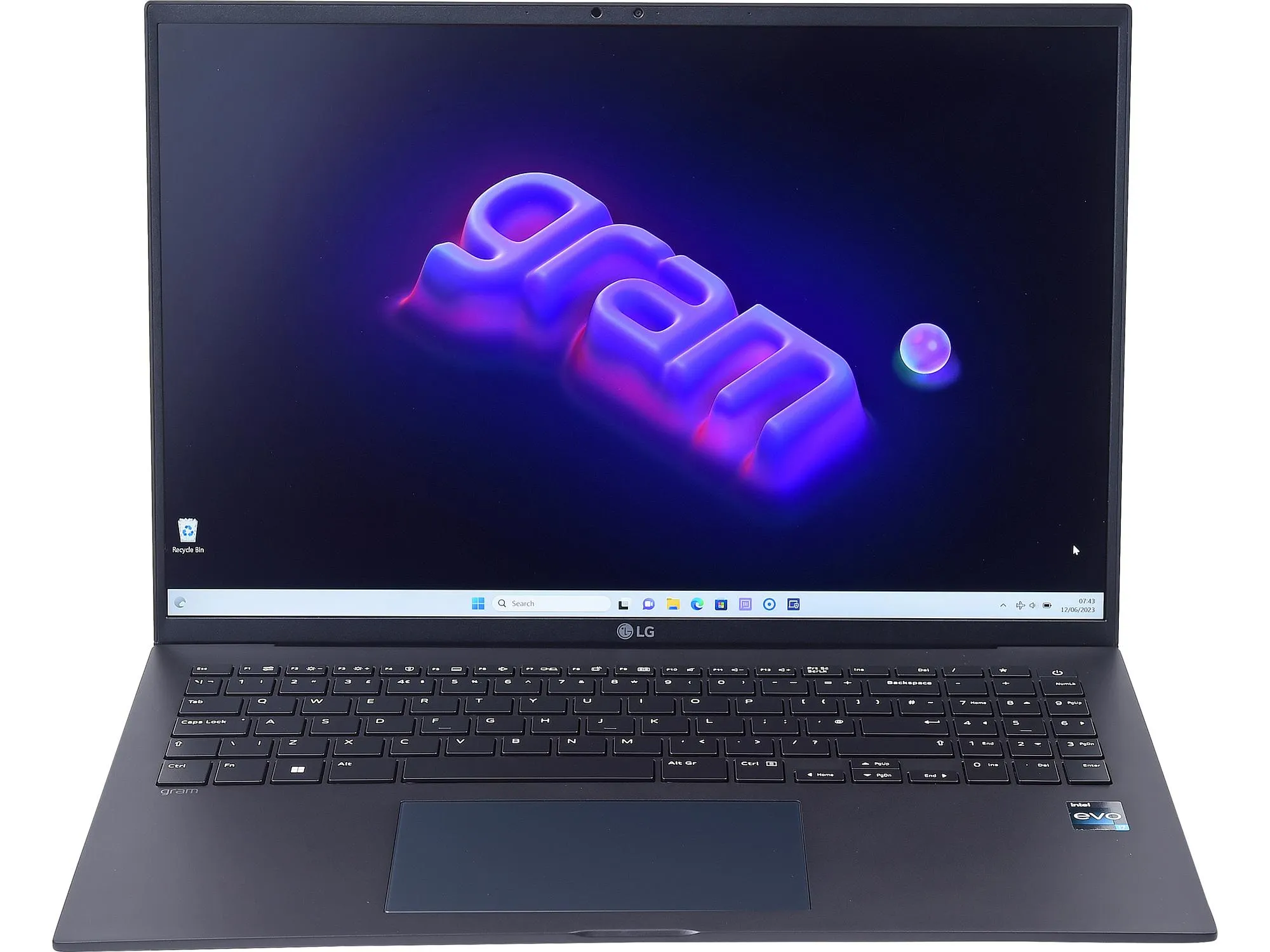 Currys Black Friday sale 2023 - Which? News