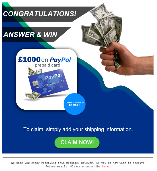 The latest scam alerts from Which? - Which? News