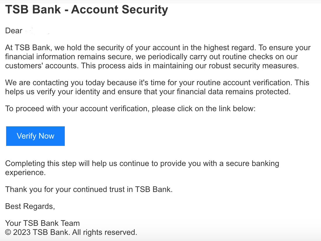 The latest scam alerts from Which? - Which? News
