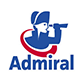 Admiral home insurance review - Which?