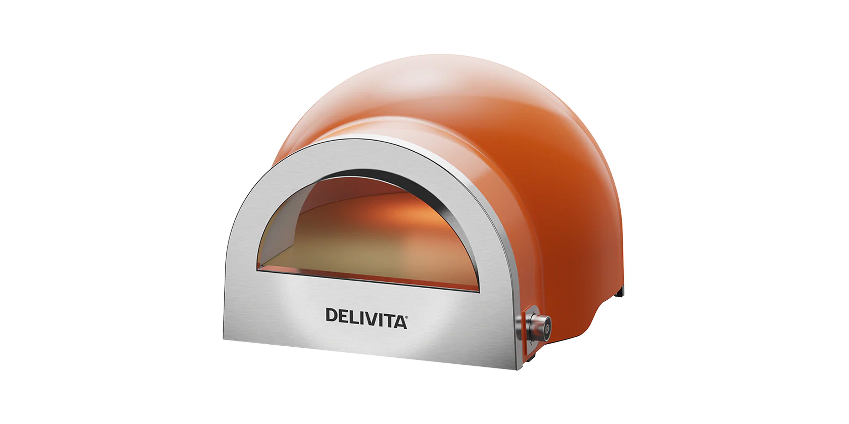 Best pizza ovens 2026: tried and tested for cooking outdoors and ...
