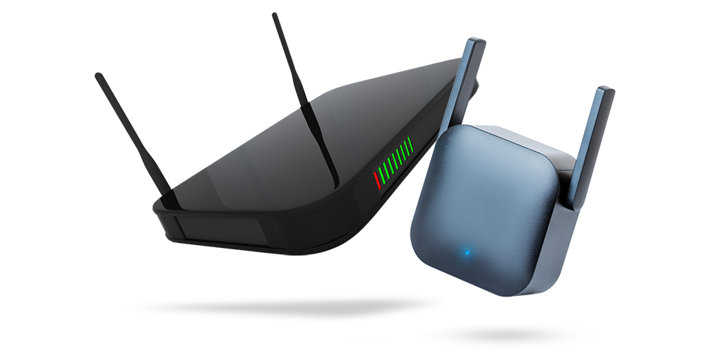 Broadband Win Energy Broadband Win Energy