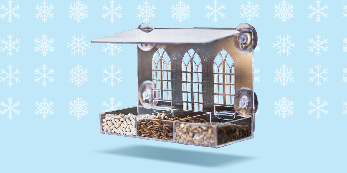 Best Christmas gifts for gardeners 2024 - chosen by our gardening ...