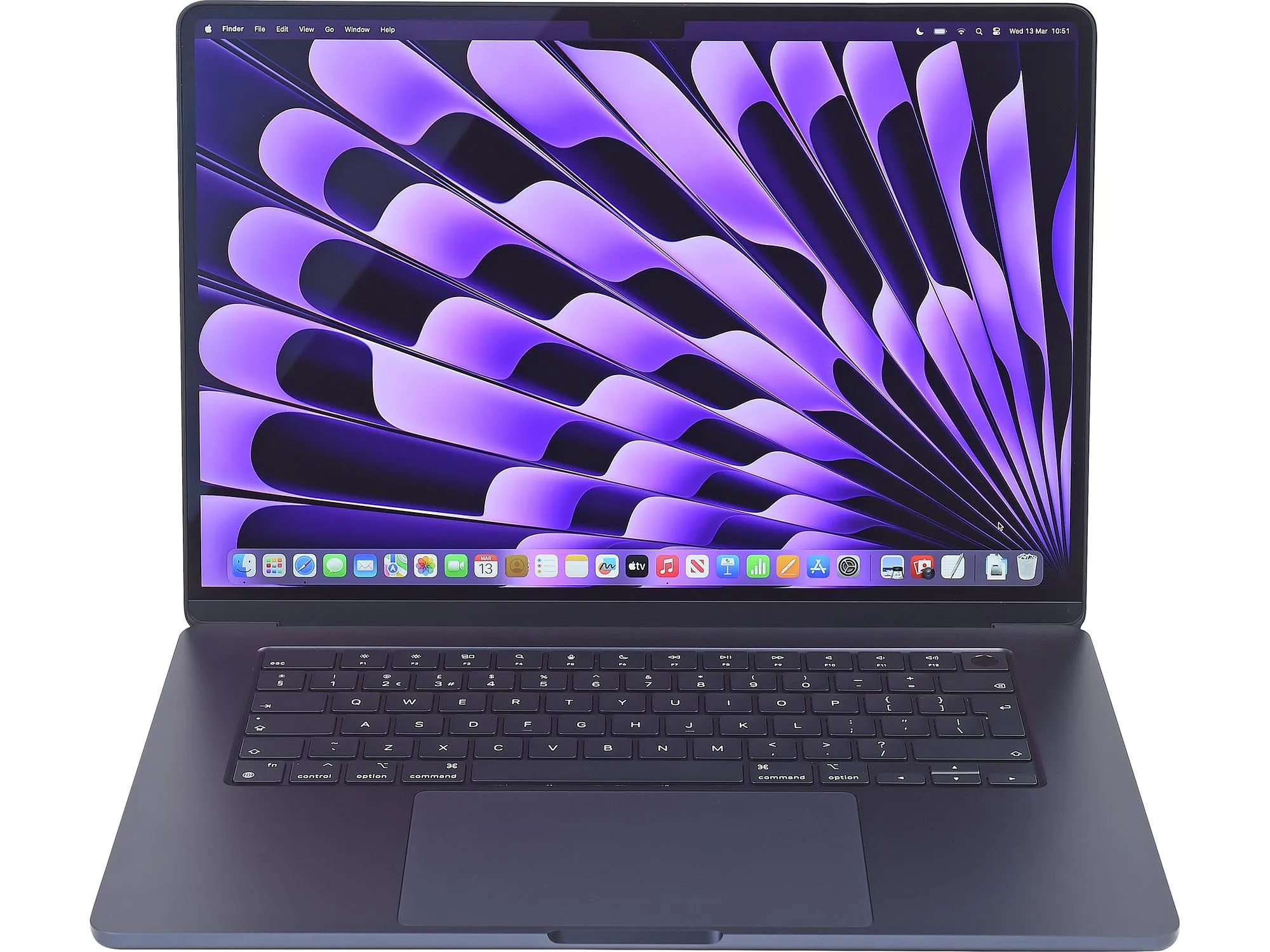 Best Black Friday Laptop Deals 2024: best sales in the UK right now ...