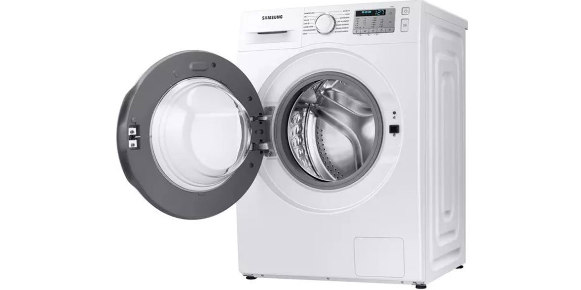 Best washing machine deals in May 2024 - Which?
