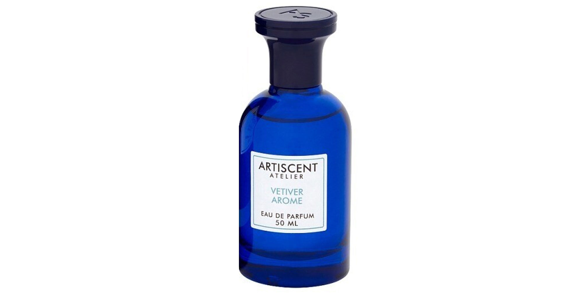 Best perfumes for men 2026: best smelling colognes and fragrances - Which?