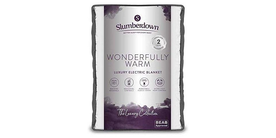 Amazon Black Friday sale 2024: best deals live now - Which? News