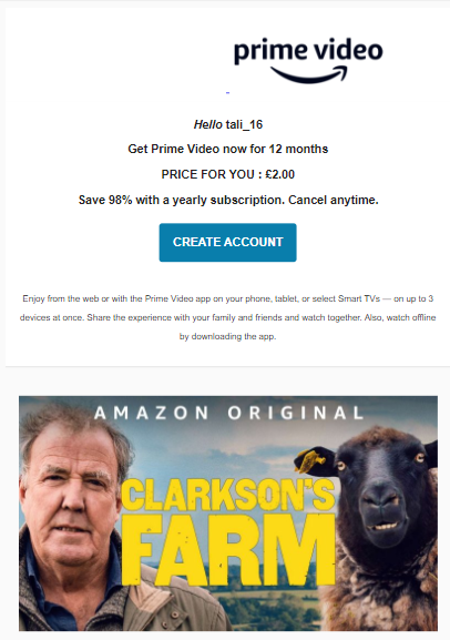 The latest scam alerts from Which? - Which? News