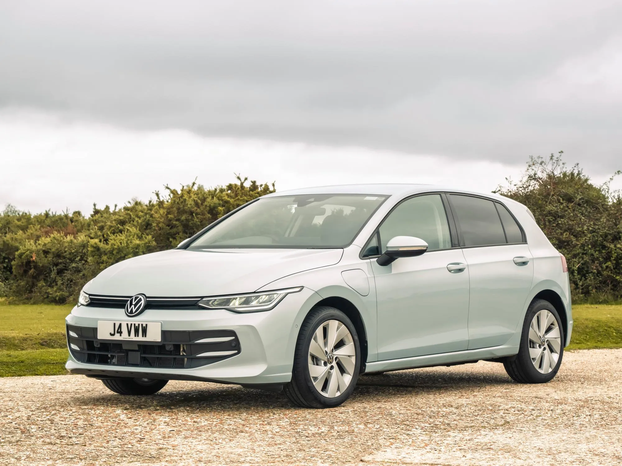 I'm a car expert: here's why I'd never buy a plug-in hybrid - Which?