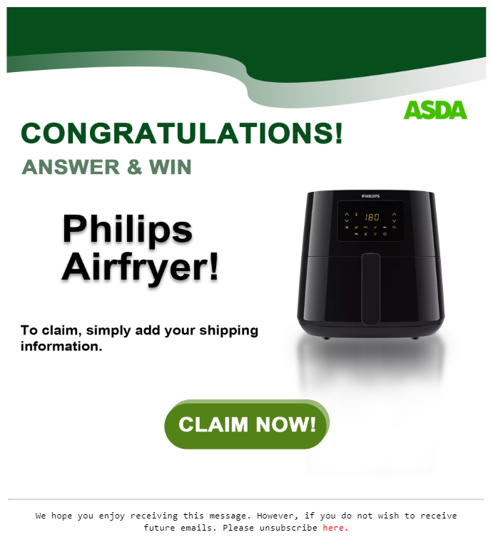 The latest scam alerts from Which? - Which? News