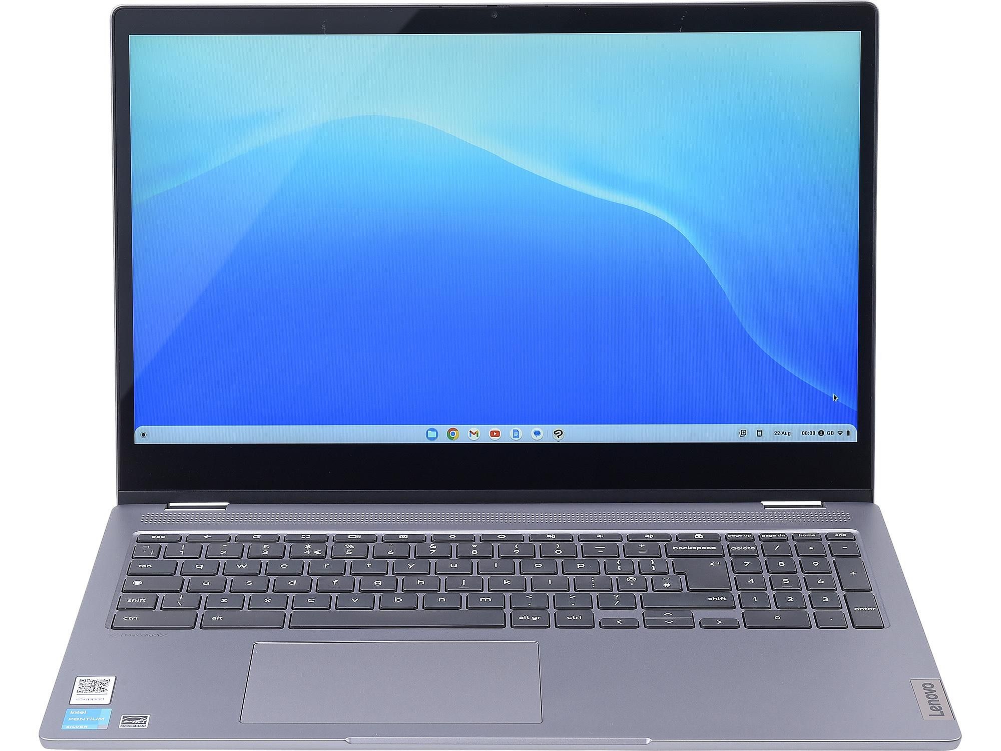 Laptops | UK Best Buys, Deals, Reviews, Buying Guides & Advice - Which?