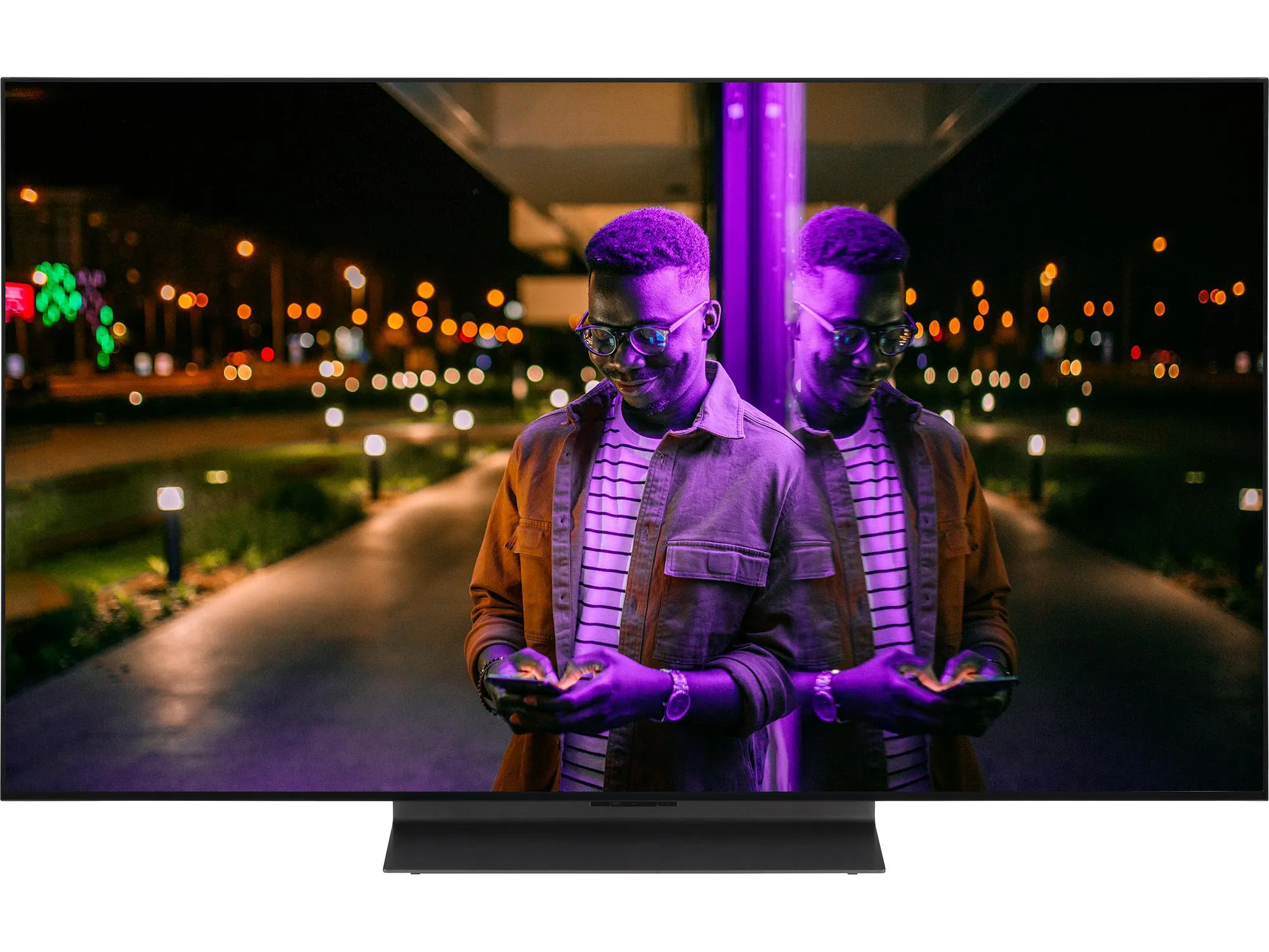 Best TV Deals for April 2025 - Which?