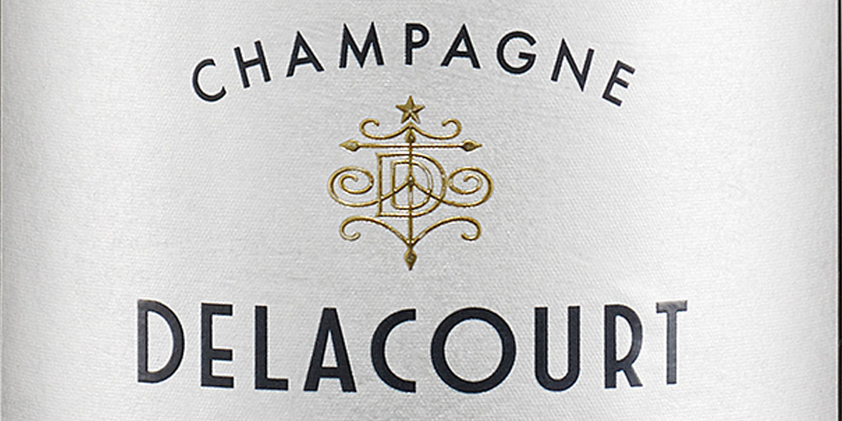 Best Champagne UK: Expert Taste Test Reveals Cheaper Supermarket ...
