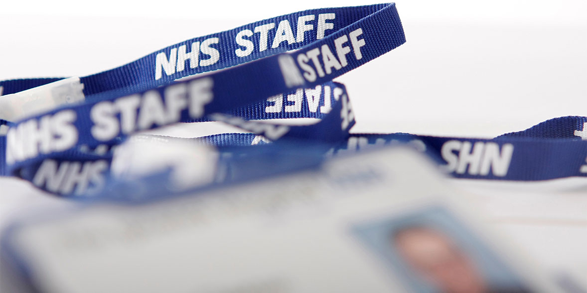 NHS Pension Schemes Explained Which 