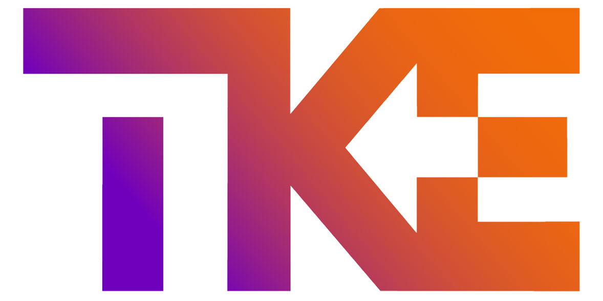 Best stairlift brands - Which?