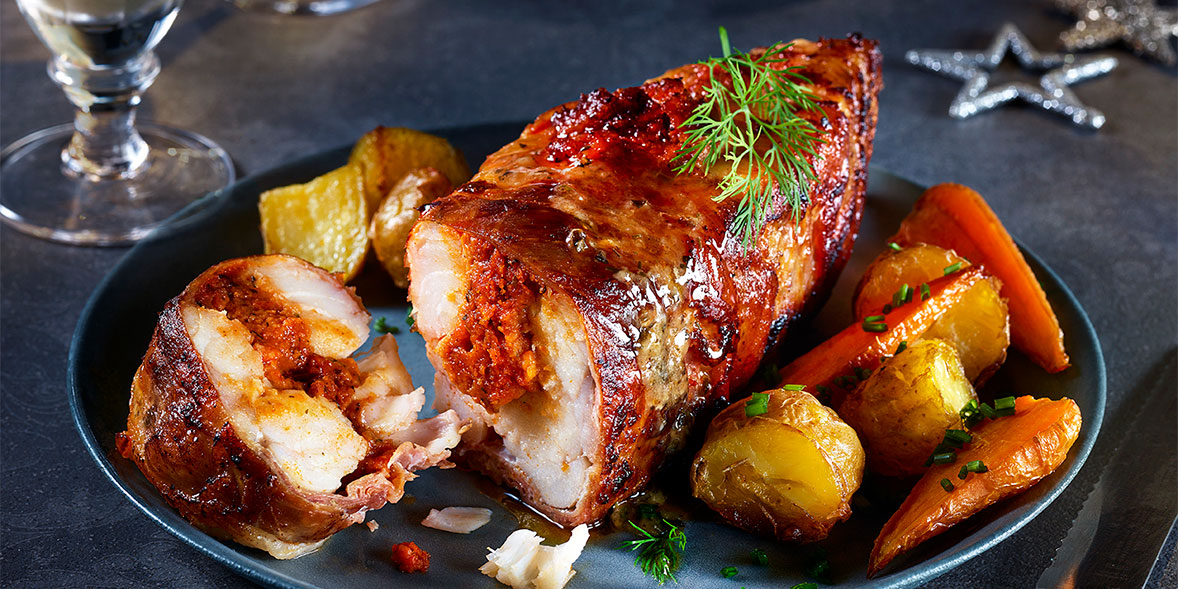 Supermarket Christmas Food 2023 Which News supermarket-christmas-food-2023-which-news
