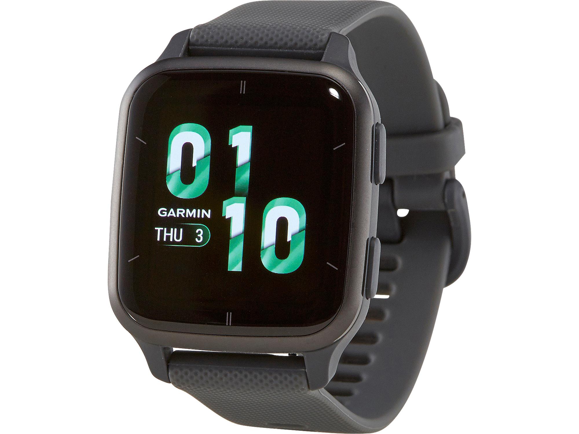 Amazon spring sale 2025: best deals and expert advice - Which?