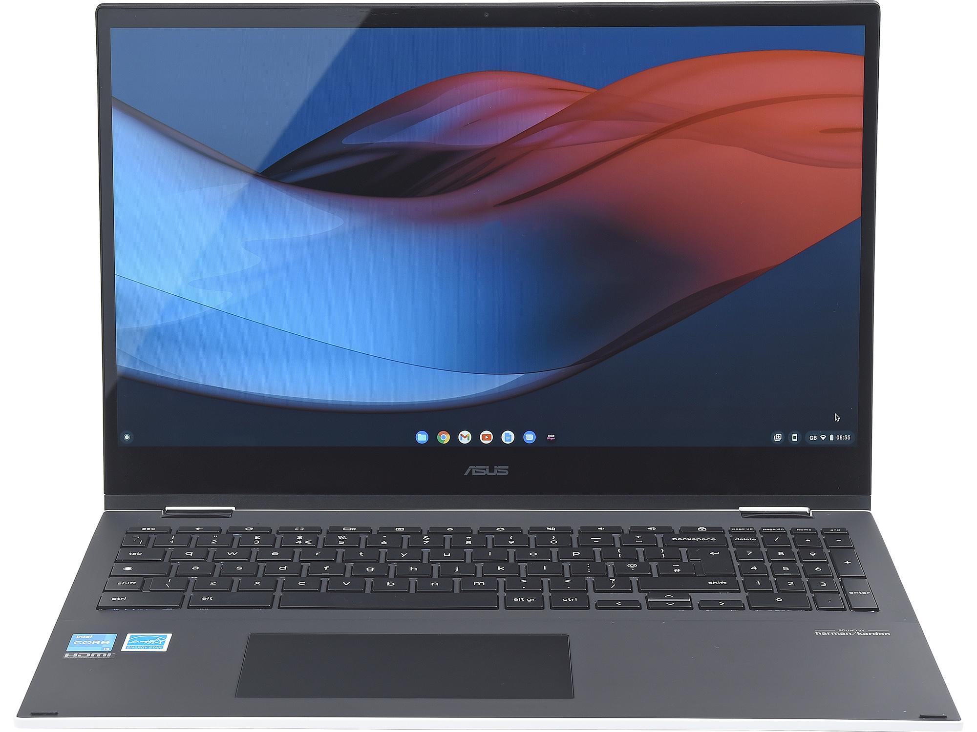 Best Laptop Deals: Top Offers in the UK Sales Revealed - Which?