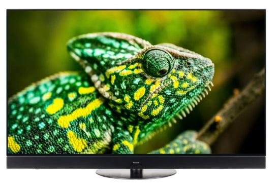 Best TV Deals in the sales for December 2022: today's top sales on 4K ...