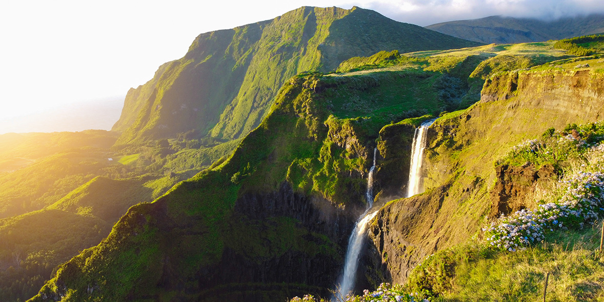 Where to go in August for sunshine and nature escapes - Which? News