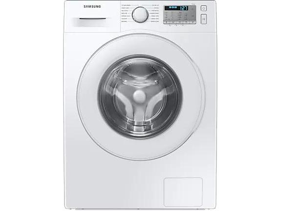 Best Washing Machine deals for January 2024 - Which?