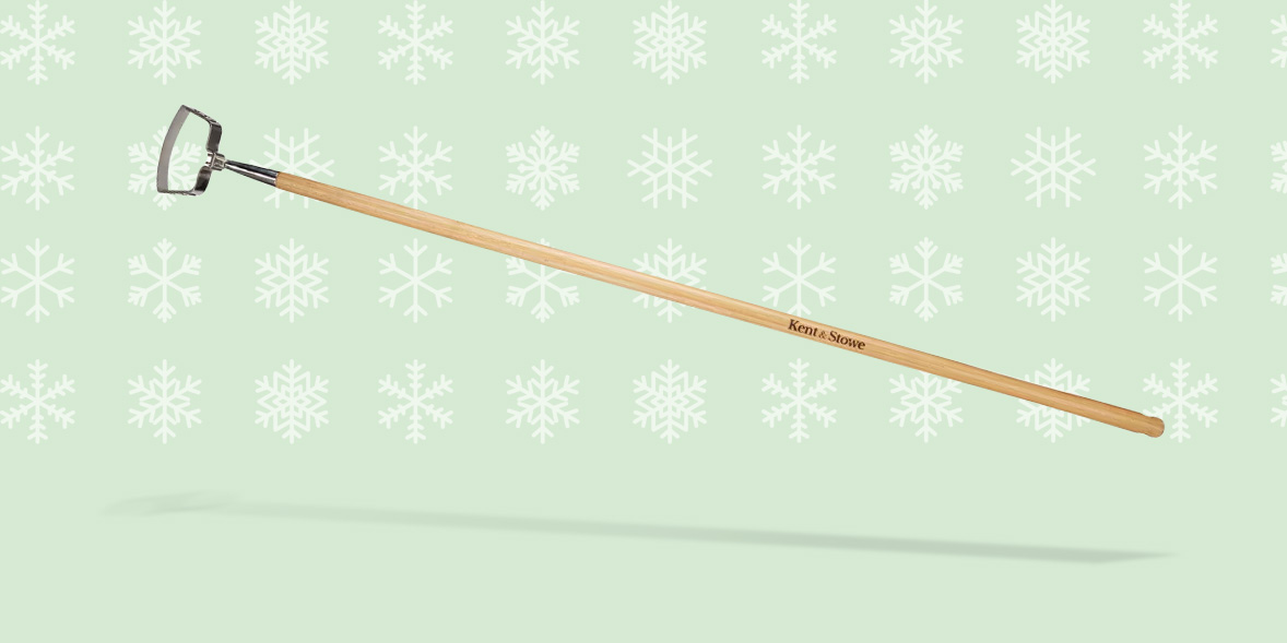 Best Christmas gifts for gardeners 2024 - chosen by our gardening ...