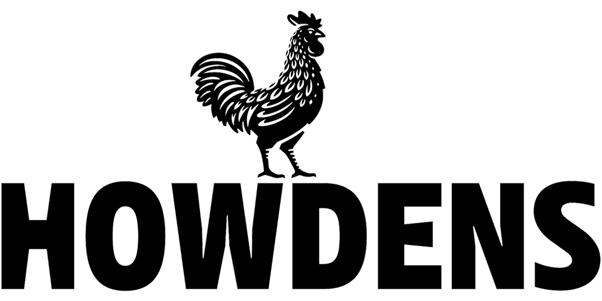 Howdens Joinery Kitchens Review: Units, Costs and Installation - Which?