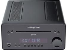 Audio reviews - Which?