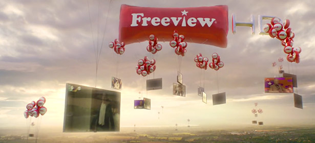 How To Buy The Best Indoor Aerial - Which?