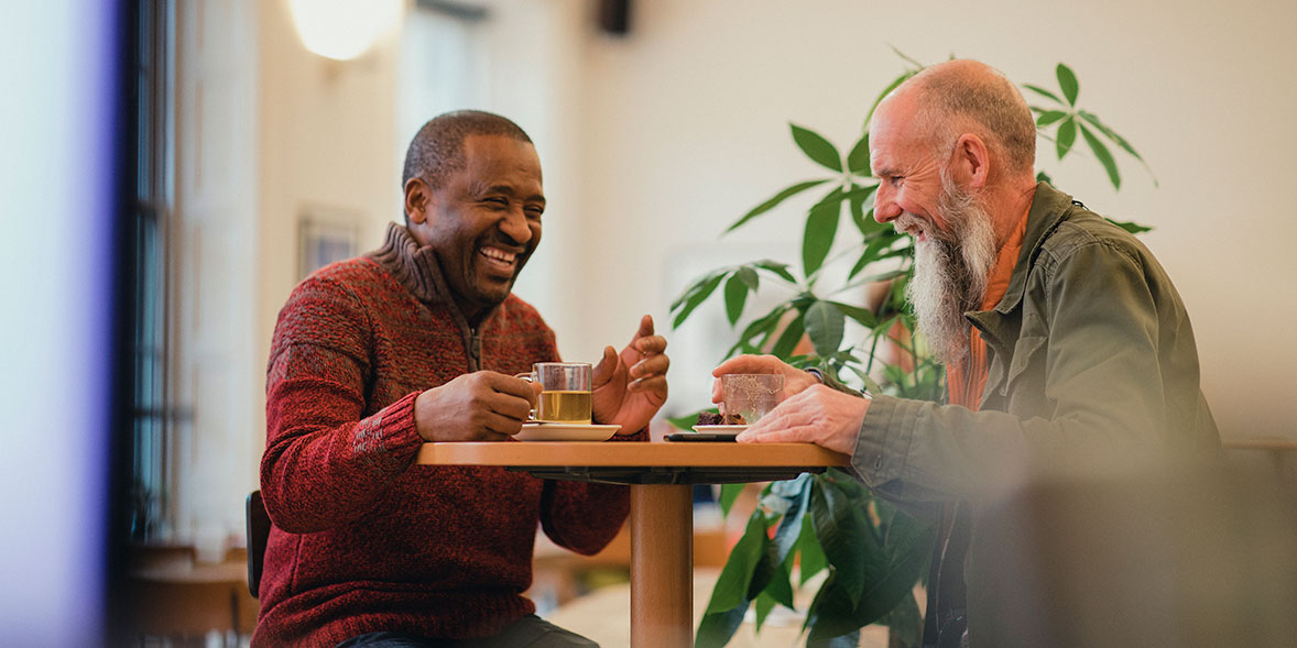 Hearing Aid Features Explained - Which?