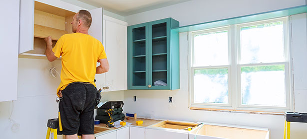 Best Kitchen Fitters: Which Brand Provides The Best Kitchen ...