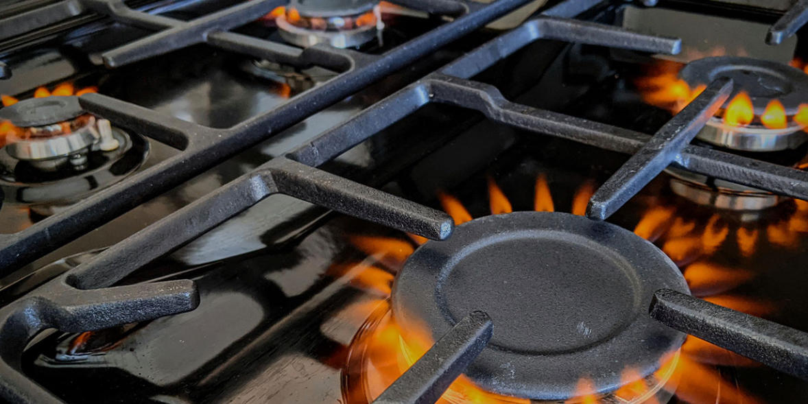 Hydrogen boilers: everything you need to know - Which?