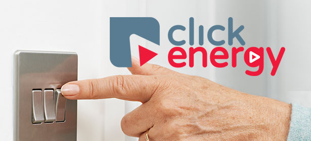 Northern Ireland Electricity And Gas - Which?