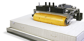 Land of beds mattress Reviews | Compare Mattresses - Which?