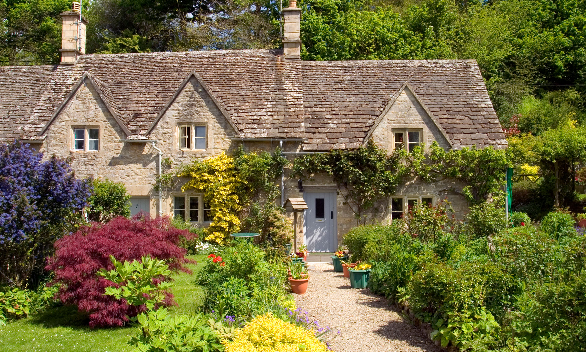 Seven Mistakes You re Making When Booking A Holiday Cottage In The UK Seven Mistakes You re Making When Booking A Holiday Cottage In The UK