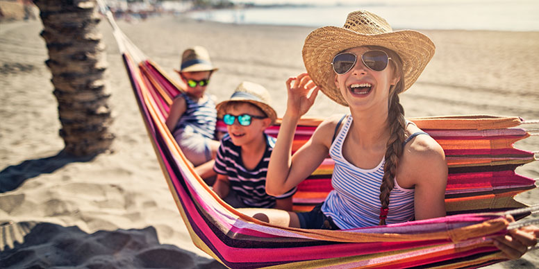 Best And Worst Package Holiday Providers - Which?