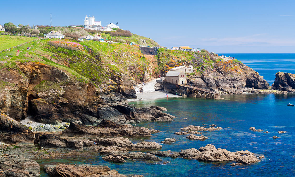 Best strolls for spotting wildlife in the UK - Which? News