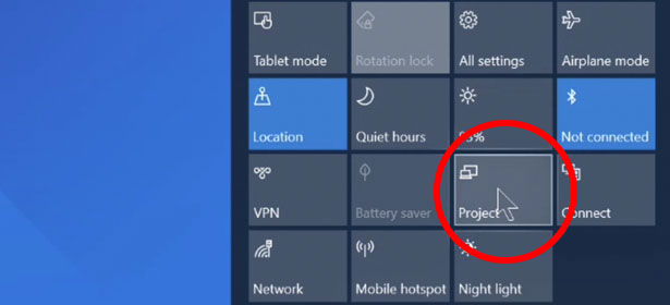 How To Connect Your Laptop Or MacBook To Your TV - Which?